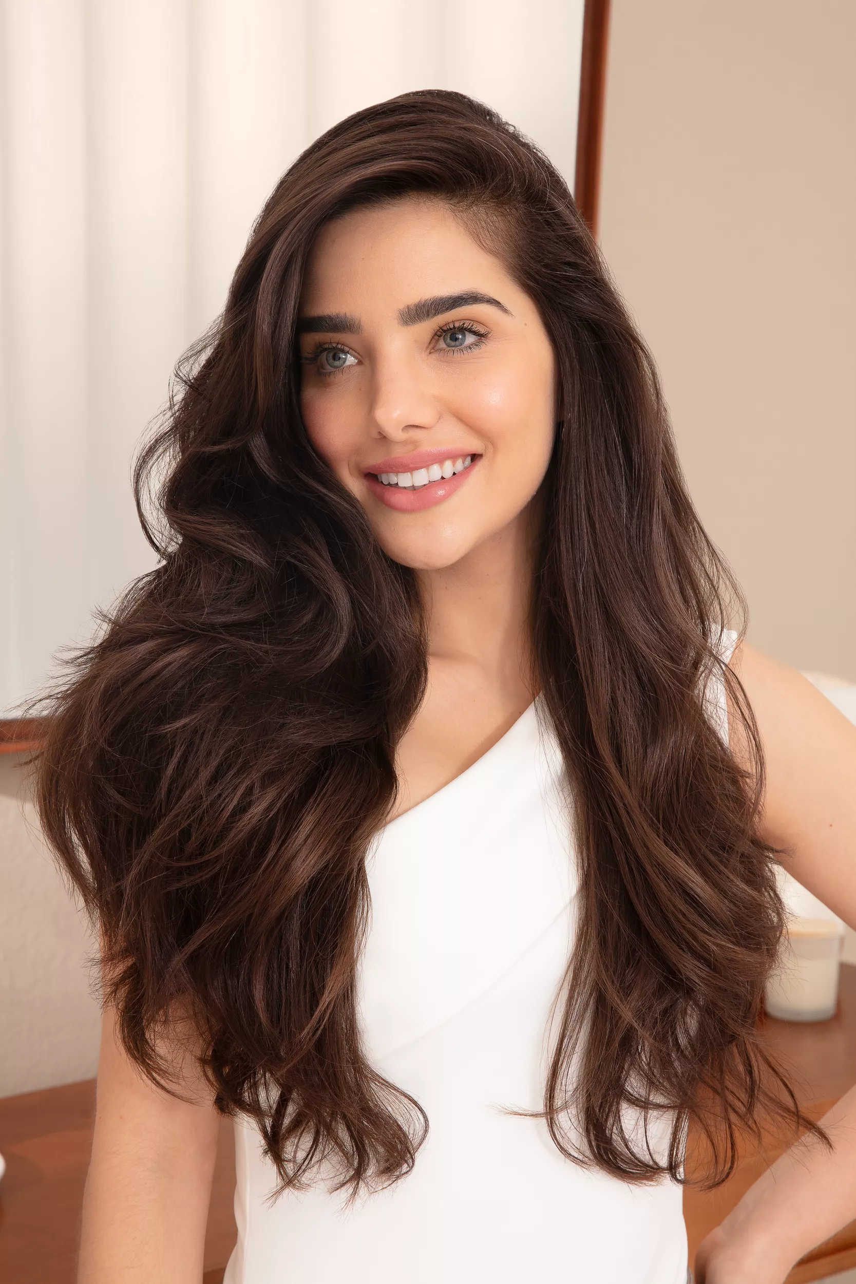 Купить бальзам-кондиционер для волос по низкой цене в интернет-магазине ...