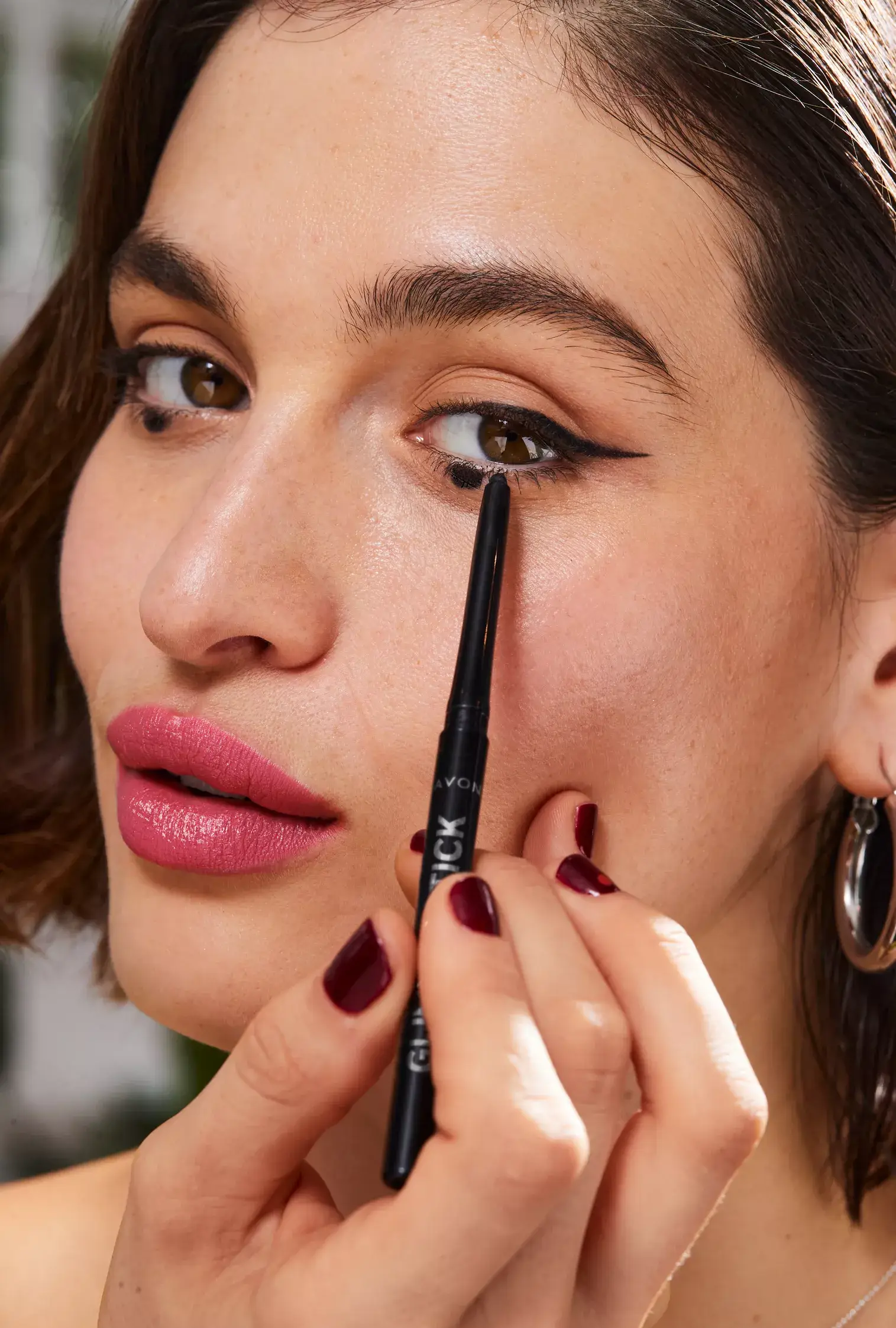 Купить карандаш для глаз по низкой цене в интернет-магазине Avon